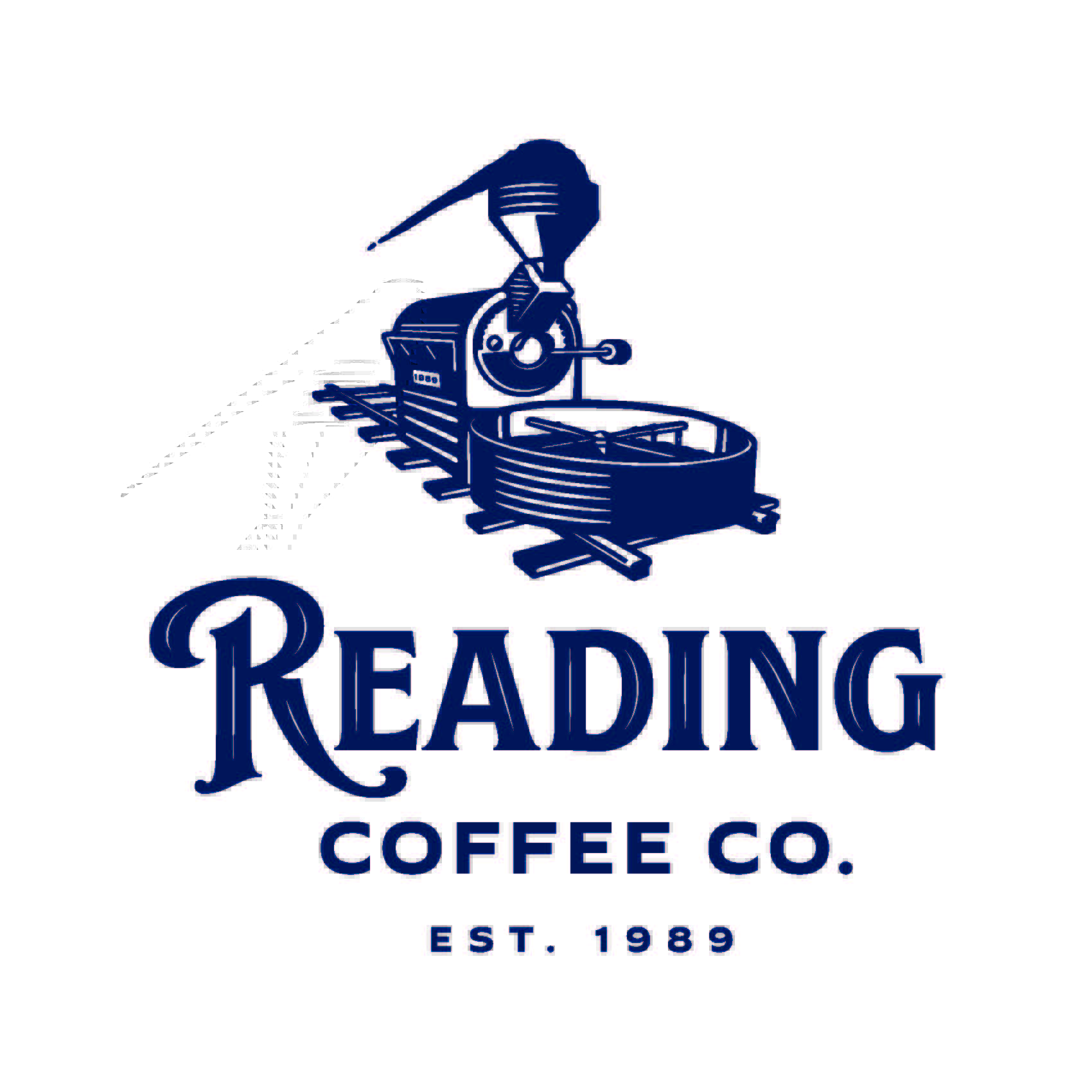 Coffee Tasting w/ Reading Coffee Co. - GoggleWorks